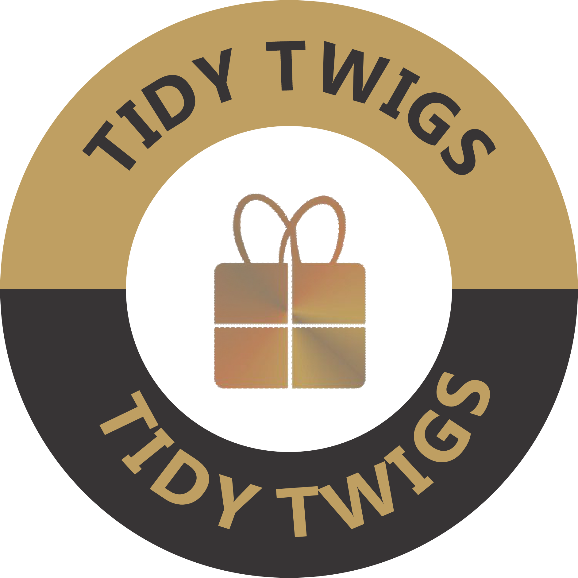 Multipurpose Essential Bag – Tidy Twigs